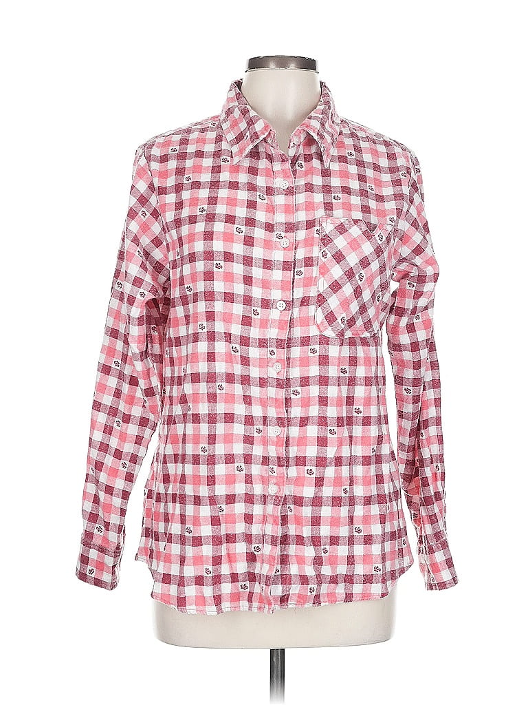 CW Classics Women’s Clothing On Sale Up To 90% Off Retail | ThredUp