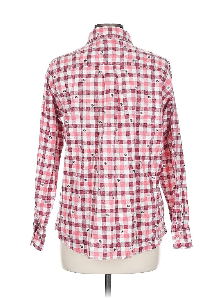 CW Classics Women’s Clothing On Sale Up To 90% Off Retail | ThredUp