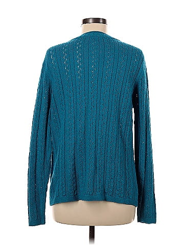 Anthony Richards Women’s Clothing On Sale Up To 90% Off Retail | ThredUp