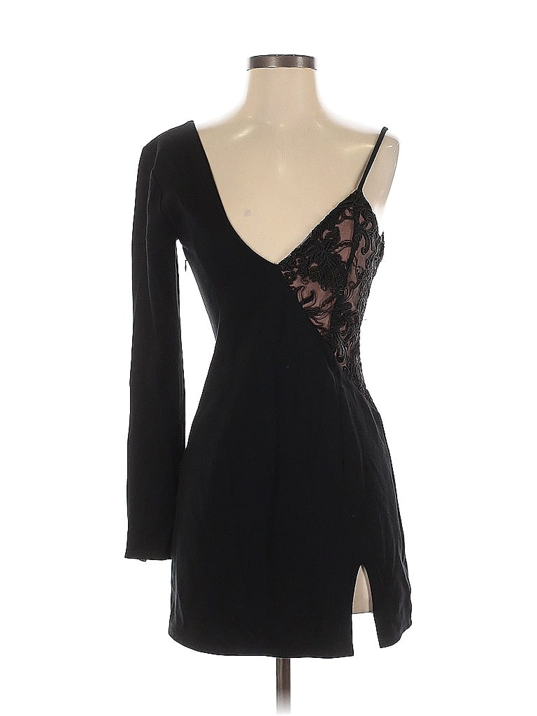 Hours Women’s Clothing On Sale Up To 90% Off Retail | ThredUp