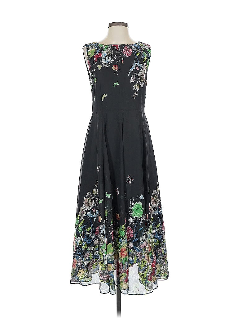 floryday Women’s Clothing On Sale Up To 90% Off Retail | ThredUp