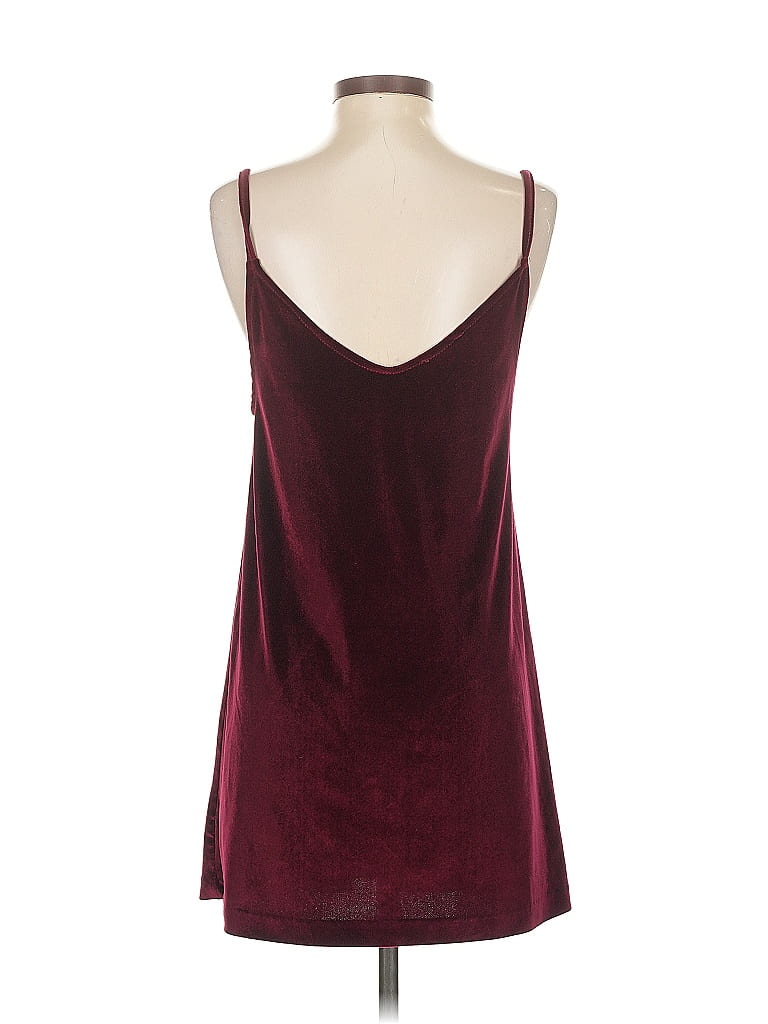 Subdued Women’s Clothing On Sale Up To 90% Off Retail | ThredUp