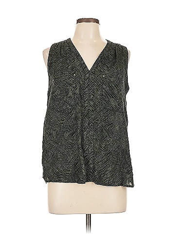 Converse Women’s Tank Tops On Sale Up To 90% Off Retail | ThredUp