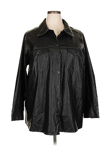 Nili Lotan for Target Plus-Size Clothing On Sale Up To 90% Off Retail ...