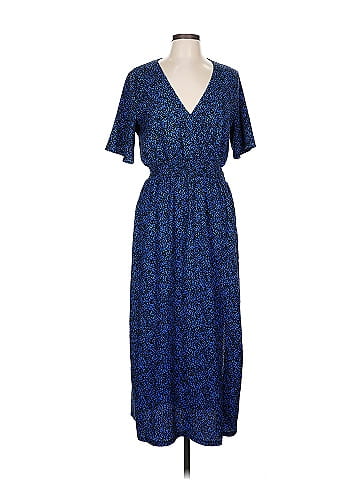 New Look Tall Clothing On Sale Up To 90% Off Retail | ThredUp