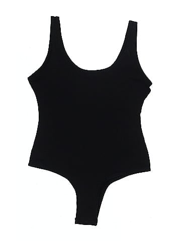 SUNRO Women’s Clothing On Sale Up To 90% Off Retail | ThredUp