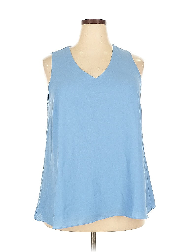 Cato Women’s Clothing On Sale Up To 90% Off Retail | ThredUp