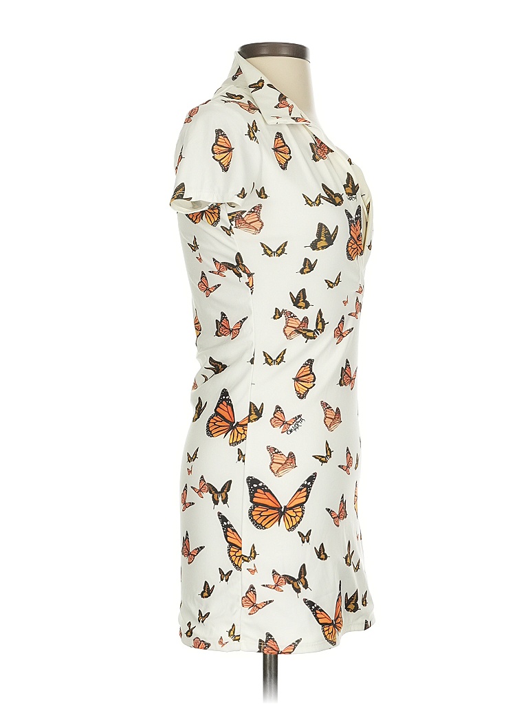 O-Mighty Women’s Clothing On Sale Up To 90% Off Retail | ThredUp