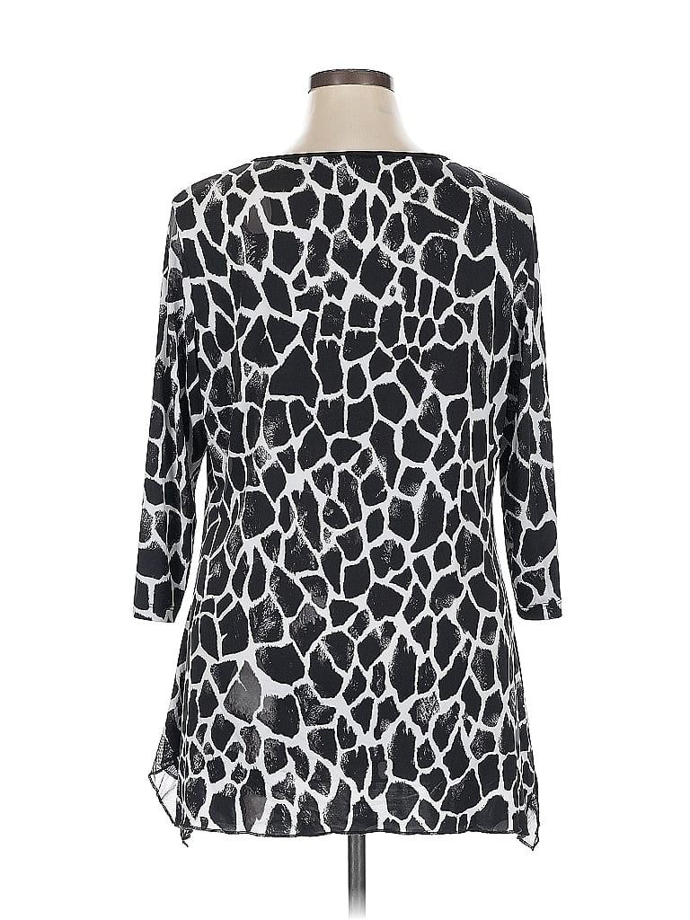 Peter Nygard Women’s Clothing On Sale Up To 90% Off Retail | ThredUp