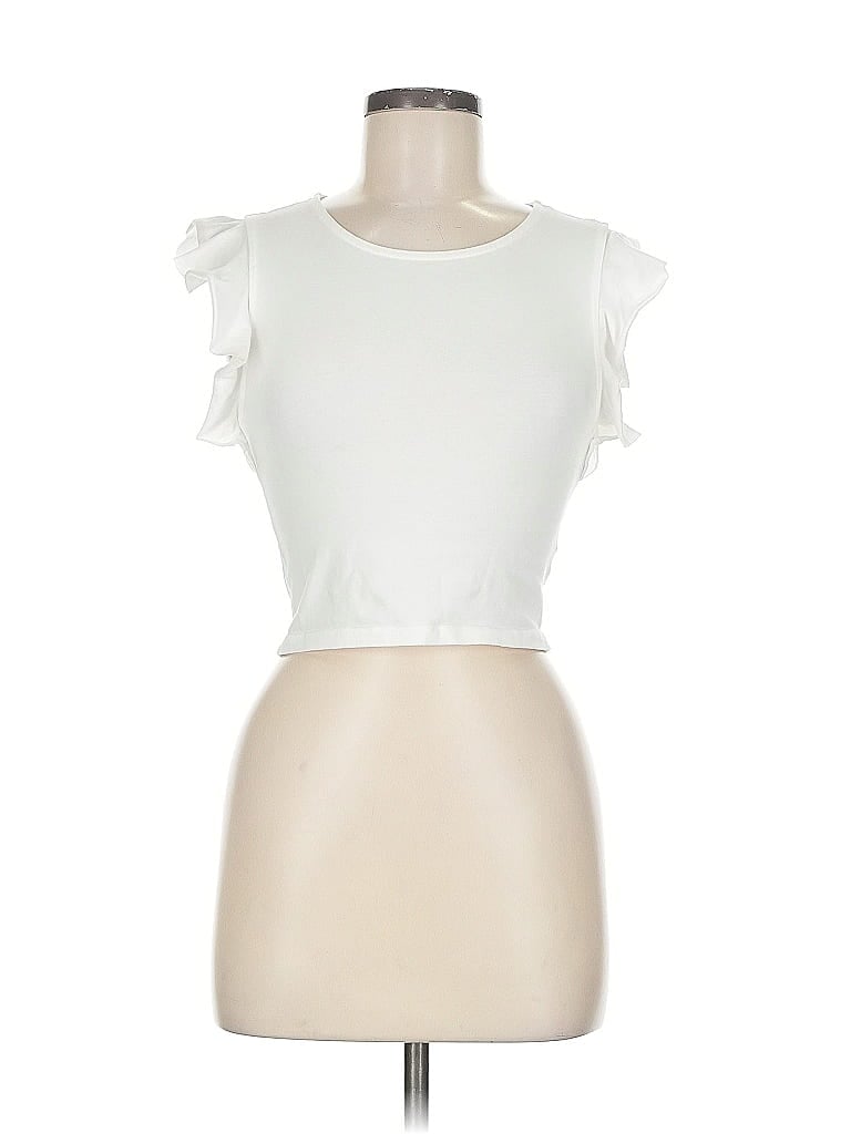 Subdued Women’s Clothing On Sale Up To 90% Off Retail | ThredUp