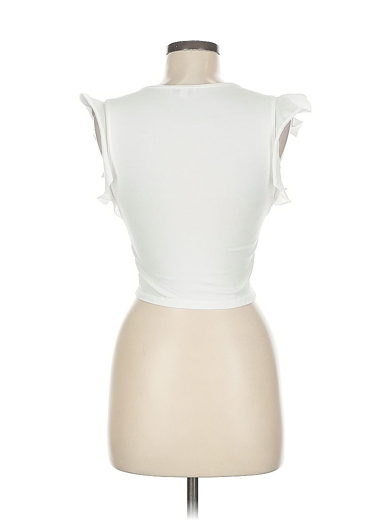 Subdued Women’s Clothing On Sale Up To 90% Off Retail | ThredUp