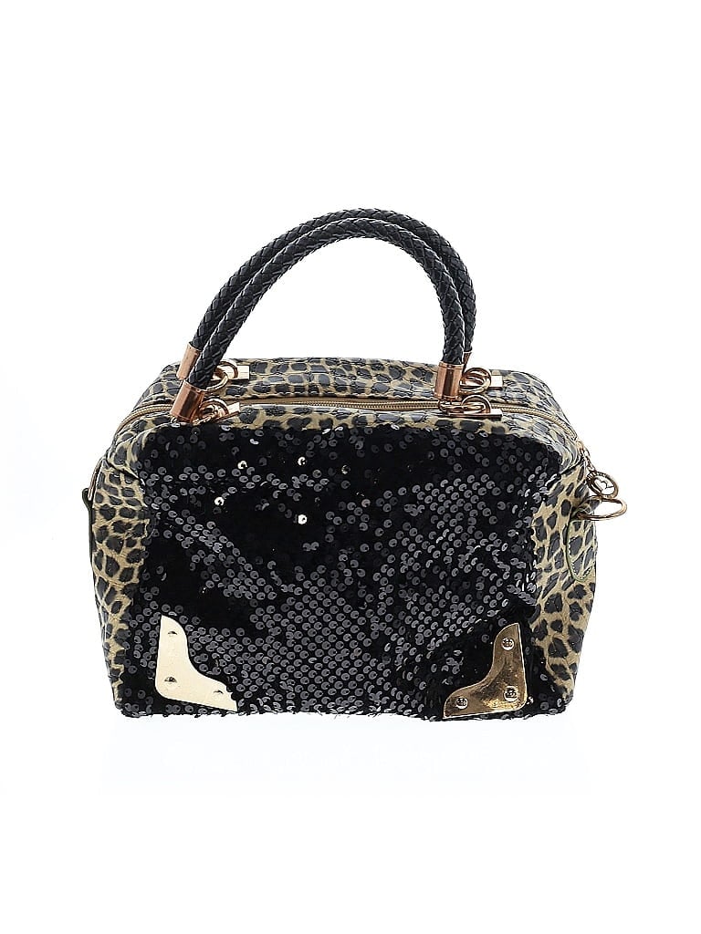 Jingpin Handbags On Sale Up To 90% Off Retail | ThredUp
