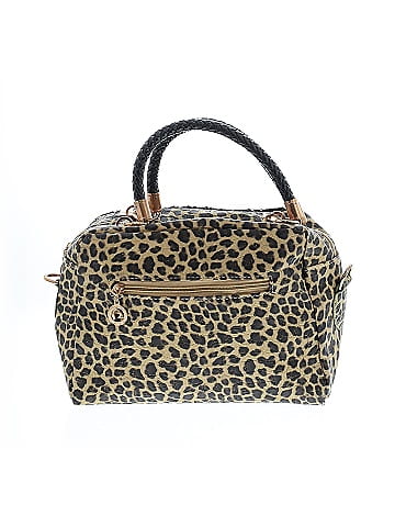 Jingpin Handbags On Sale Up To 90% Off Retail | ThredUp