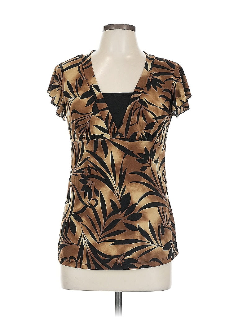 JKLA Women’s Clothing On Sale Up To 90% Off Retail | ThredUp