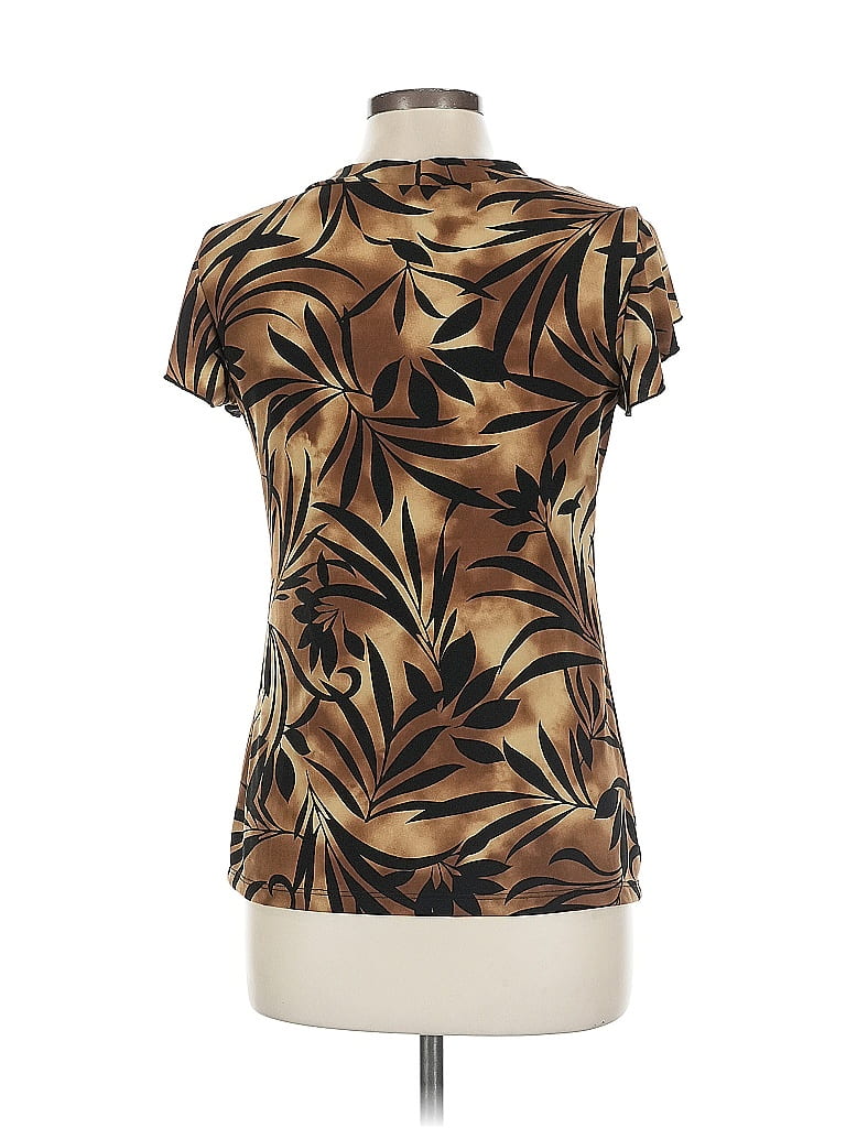 JKLA Women’s Clothing On Sale Up To 90% Off Retail | ThredUp