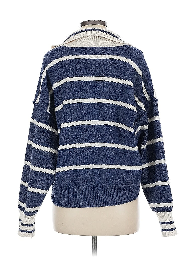 Bobbles & Lace Women’s Clothing On Sale Up To 90% Off Retail | ThredUp