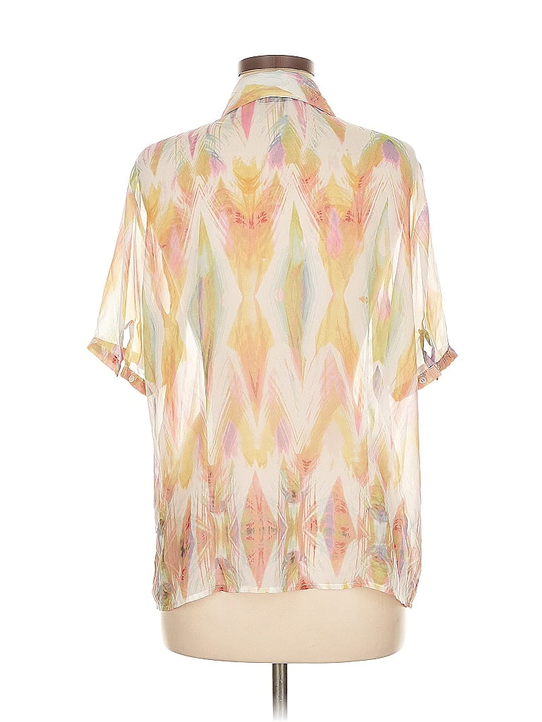 Peter Nygard Women’s Clothing On Sale Up To 90% Off Retail | ThredUp