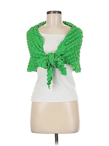 MadRag Women’s Clothing On Sale Up To 90% Off Retail | ThredUp