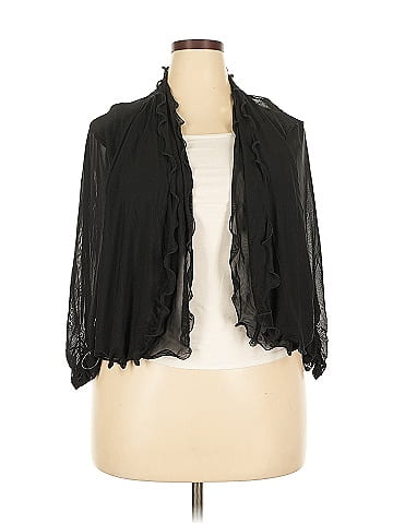 The Pyramid Collection Women’s Clothing On Sale Up To 90% Off Retail ...