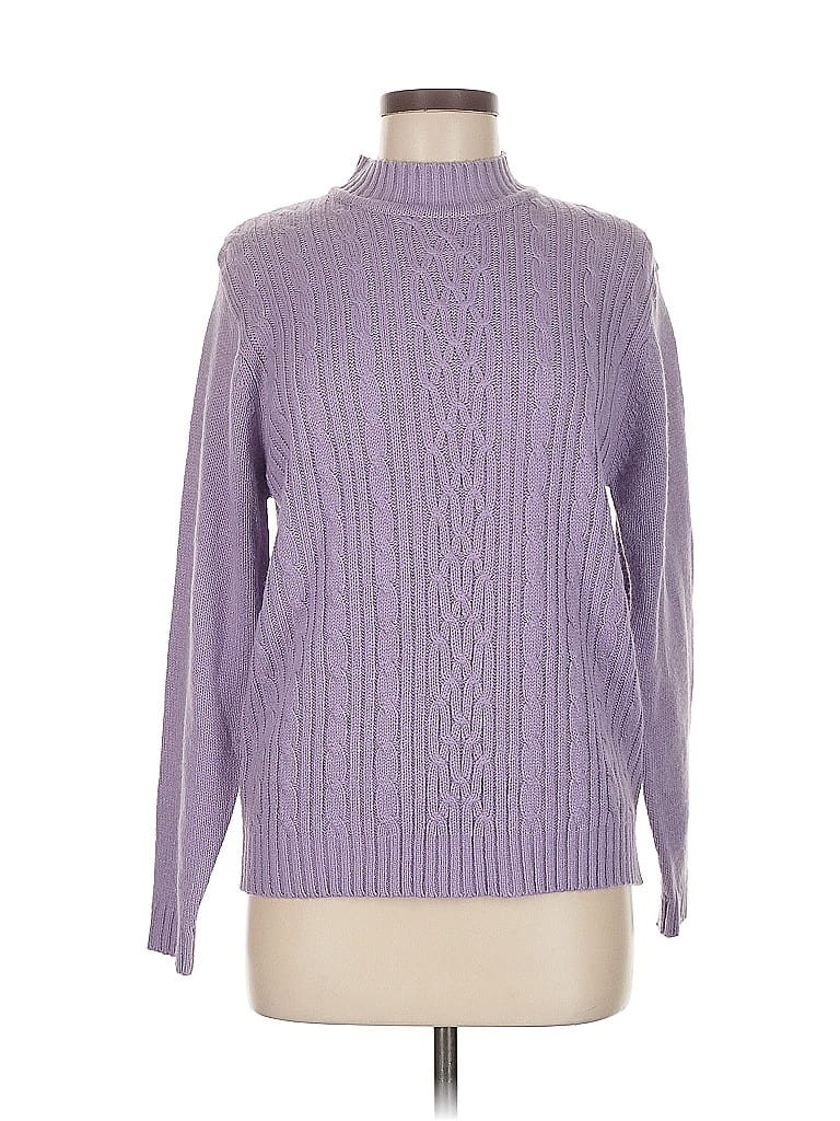 Haband! Women’s Clothing On Sale Up To 90% Off Retail | ThredUp