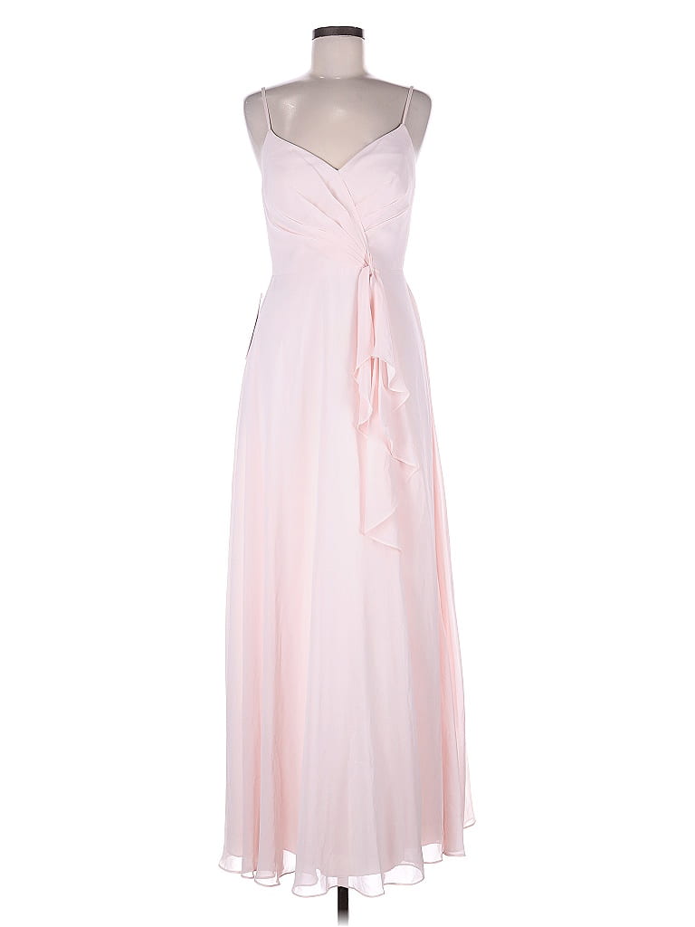 Azazie Women’s Clothing On Sale Up To 90% Off Retail | ThredUp
