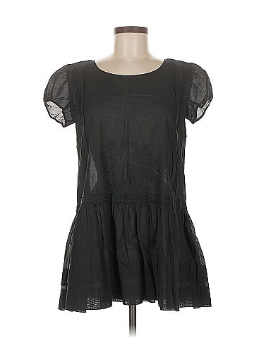 Lithe Women’s Dresses On Sale Up To 90% Off Retail | ThredUp