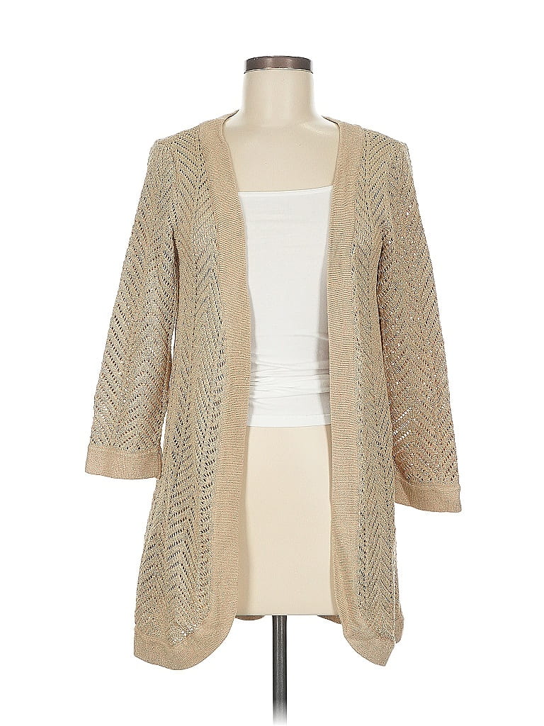 Peter Nygard Women’s Clothing On Sale Up To 90% Off Retail | ThredUp
