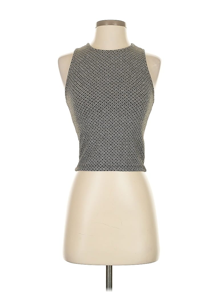 Subdued Women’s Clothing On Sale Up To 90% Off Retail | ThredUp