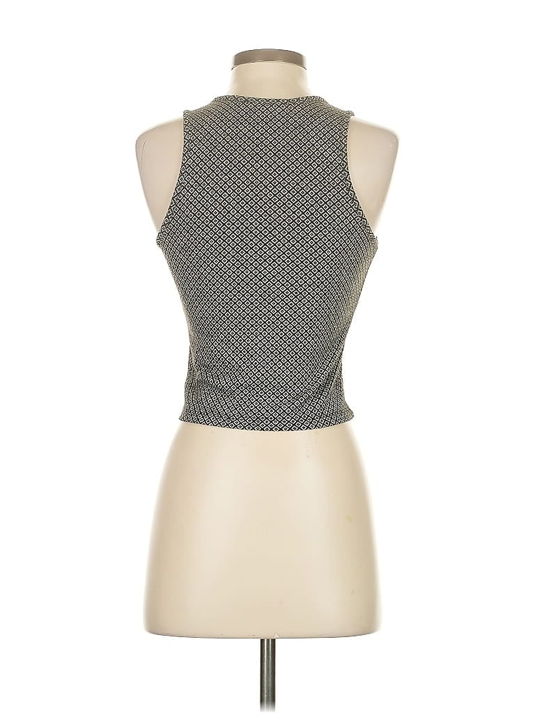 Subdued Women’s Clothing On Sale Up To 90% Off Retail | ThredUp