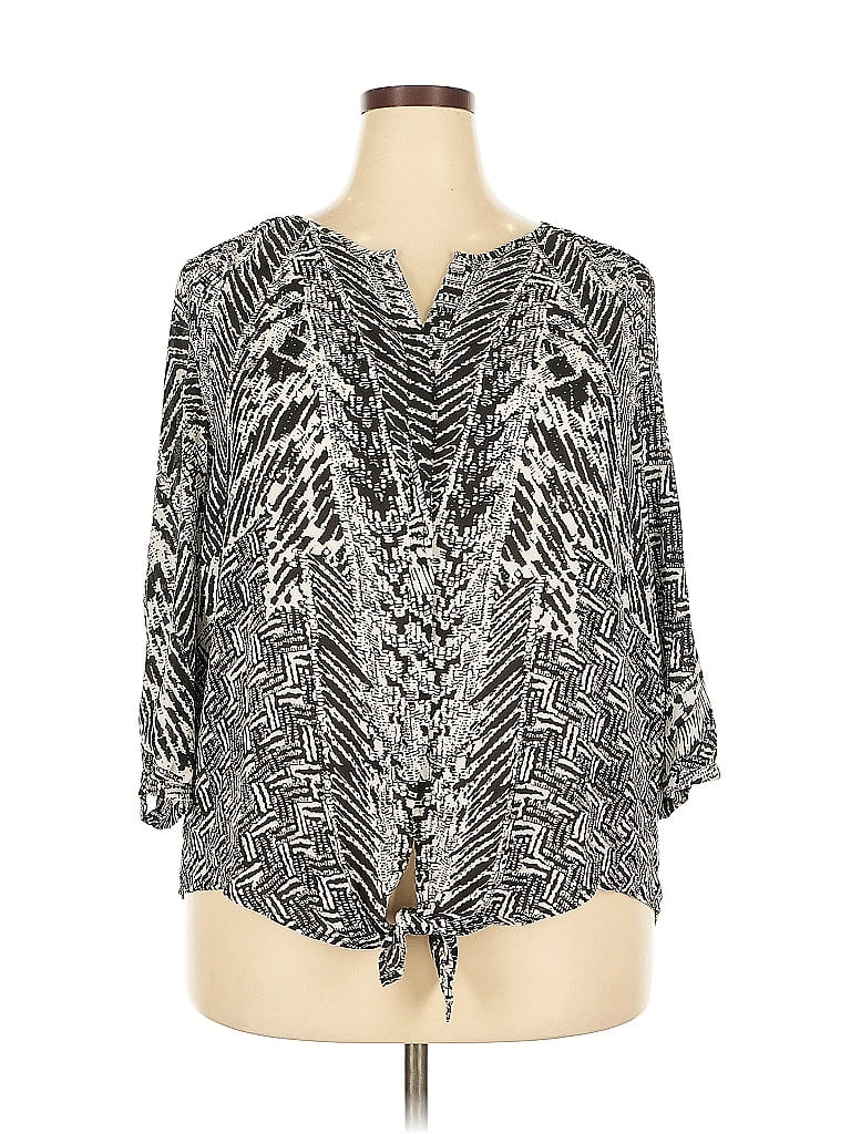 Peter Nygard Women’s Clothing On Sale Up To 90% Off Retail | ThredUp