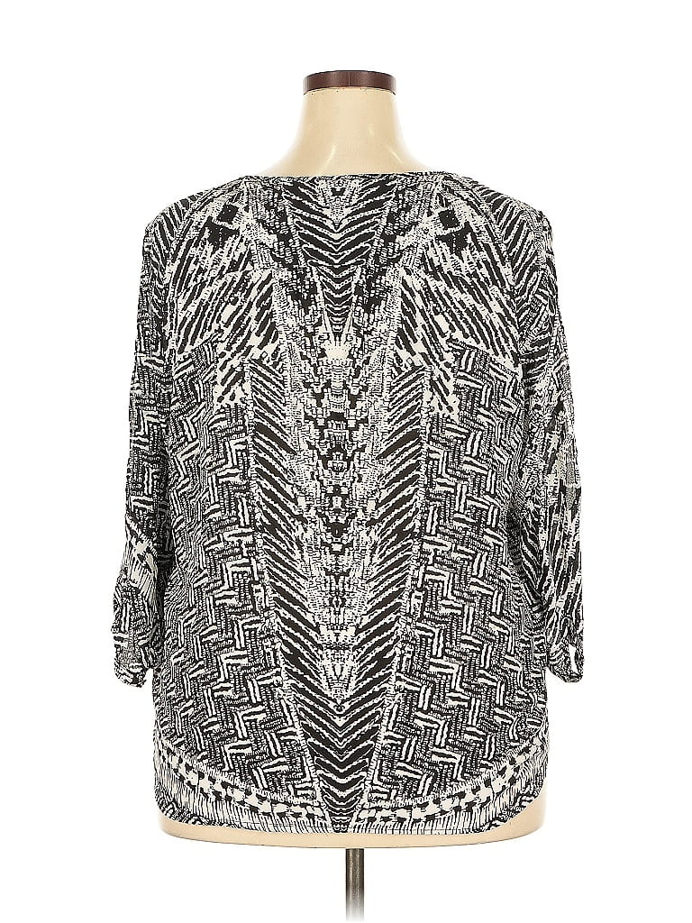 Peter Nygard Women’s Clothing On Sale Up To 90% Off Retail | ThredUp
