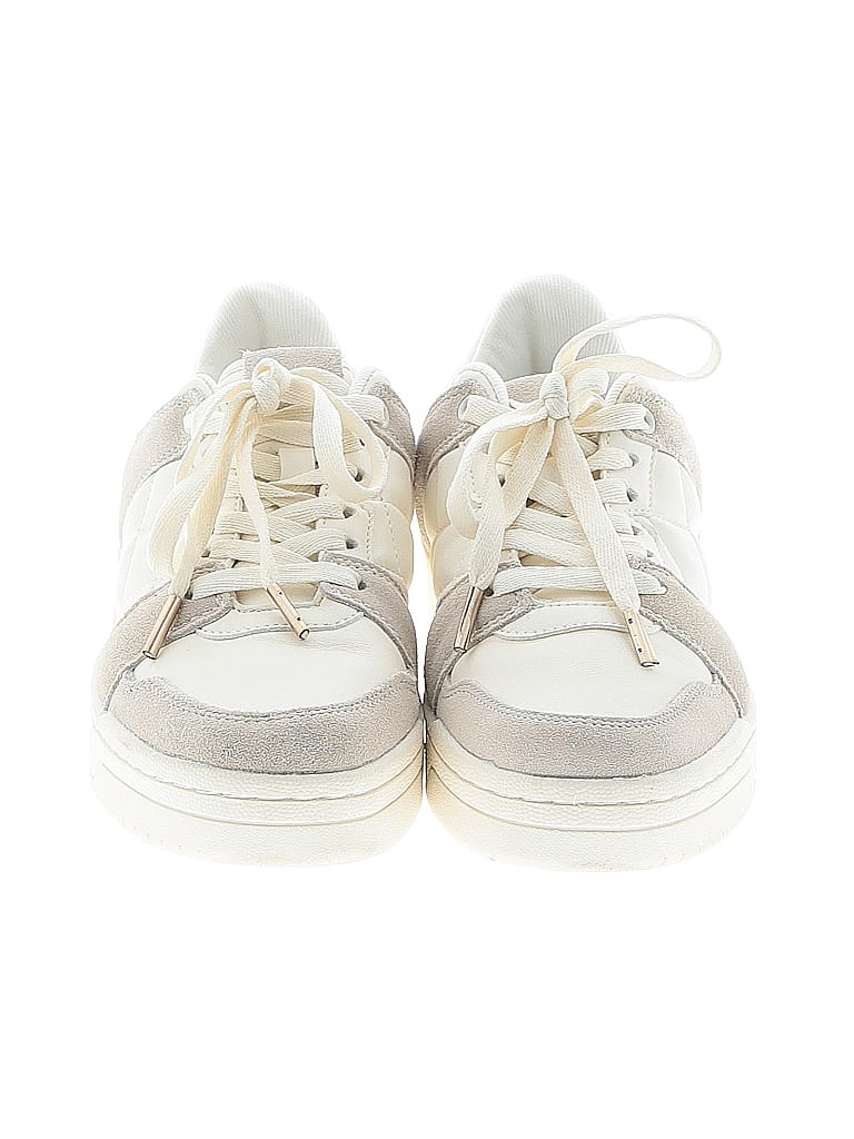 Zara Women’s Sneakers On Sale Up To 90% Off Retail | ThredUp