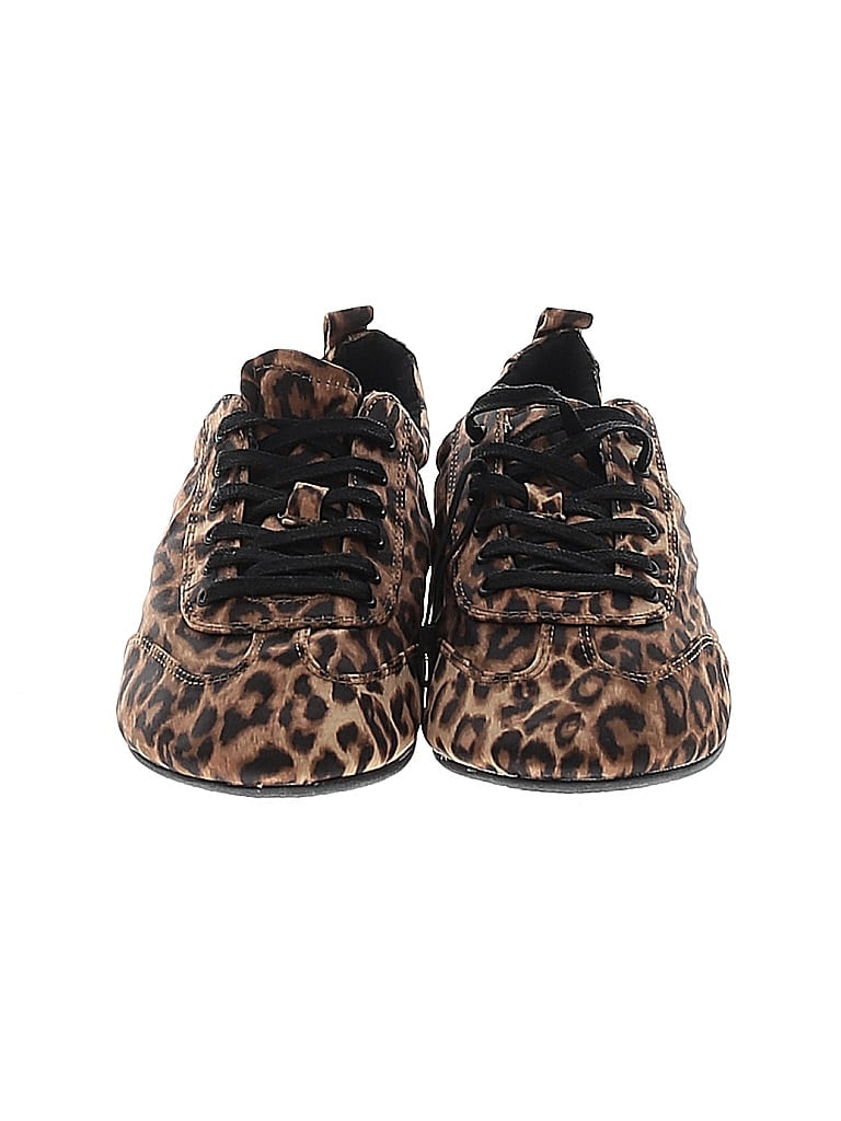 Zara Women’s Sneakers On Sale Up To 90% Off Retail | ThredUp