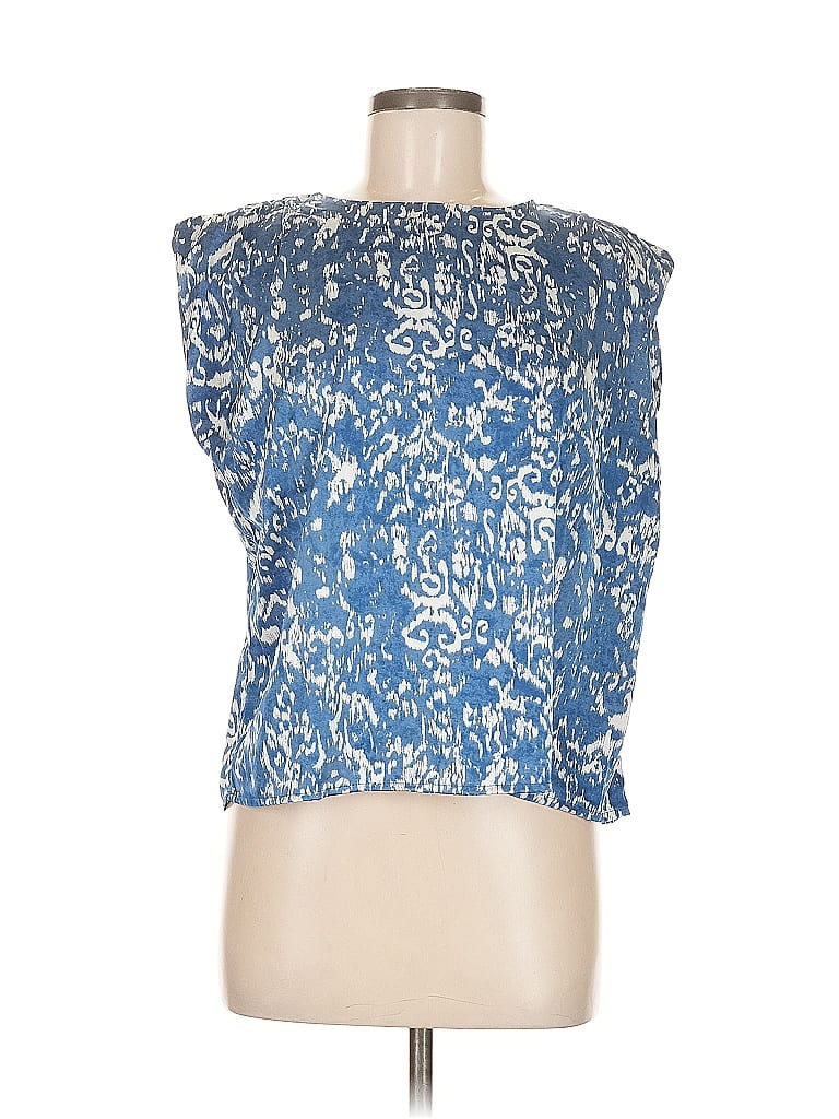 Sweewe Women’s Clothing On Sale Up To 90% Off Retail | ThredUp