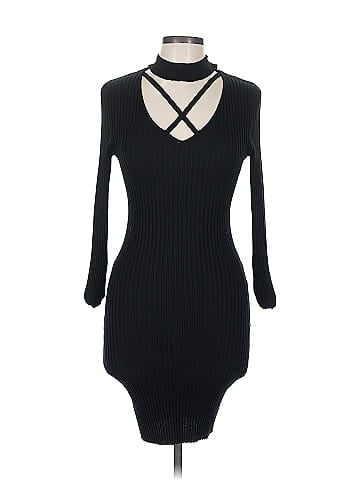 MadRag Women’s Clothing On Sale Up To 90% Off Retail | ThredUp