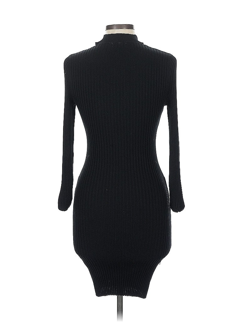 MadRag Women’s Clothing On Sale Up To 90% Off Retail | ThredUp