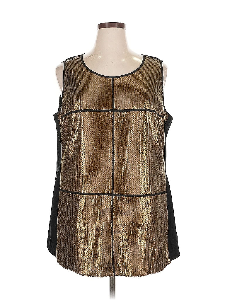 Peter Nygard Women’s Clothing On Sale Up To 90% Off Retail | ThredUp
