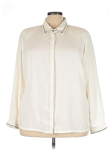 Koret Women’s Clothing On Sale Up To 90% Off Retail | ThredUp