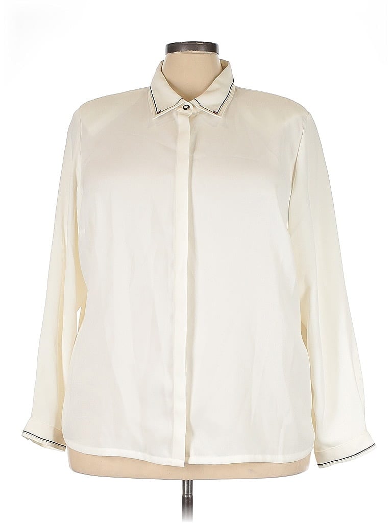 Koret Women’s Clothing On Sale Up To 90% Off Retail | ThredUp