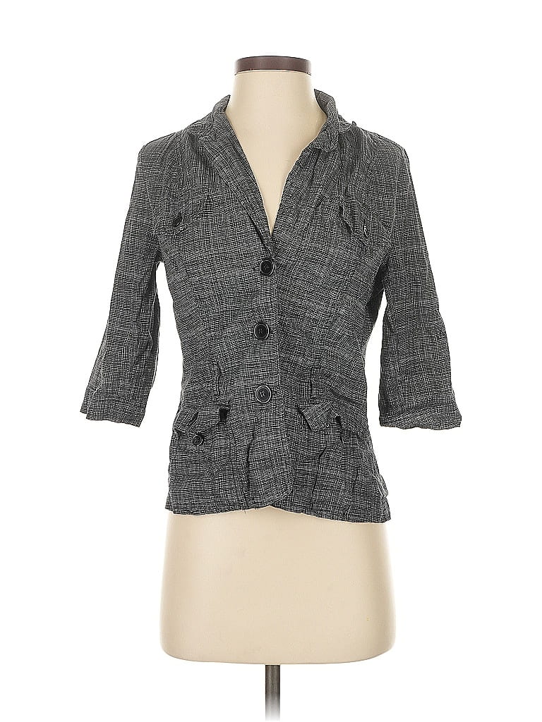 JKLA Women’s Clothing On Sale Up To 90% Off Retail | ThredUp