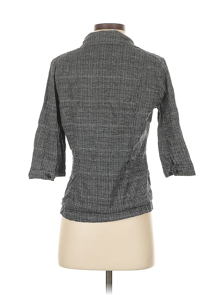 JKLA Women’s Clothing On Sale Up To 90% Off Retail | ThredUp