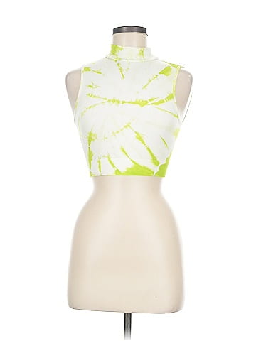 MadRag Women’s Clothing On Sale Up To 90% Off Retail | ThredUp