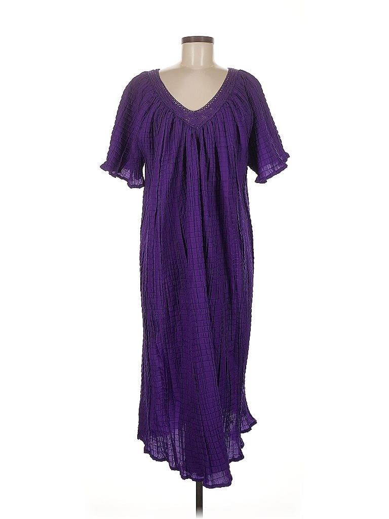 Bobbie Brooks Women’s Clothing On Sale Up To 90% Off Retail | ThredUp