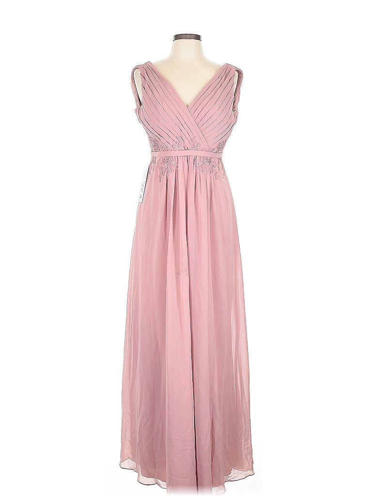 Azazie Women’s Clothing On Sale Up To 90% Off Retail | ThredUp