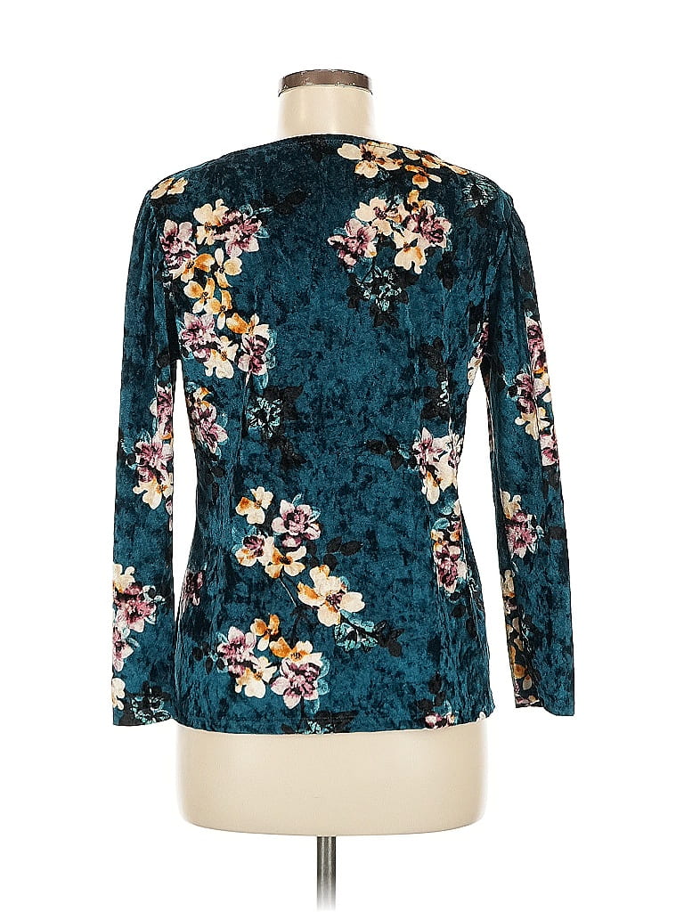 The Pyramid Collection Women’s Clothing On Sale Up To 90% Off Retail ...