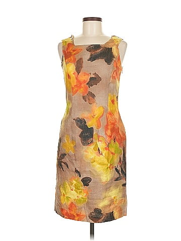 Steilmann Women’s Clothing On Sale Up To 90% Off Retail | ThredUp