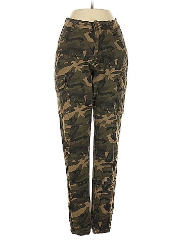 Love Moda Women’s Clothing On Sale Up To 90% Off Retail | ThredUp