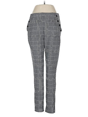 Angel Cult Women’s Clothing On Sale Up To 90% Off Retail | ThredUp