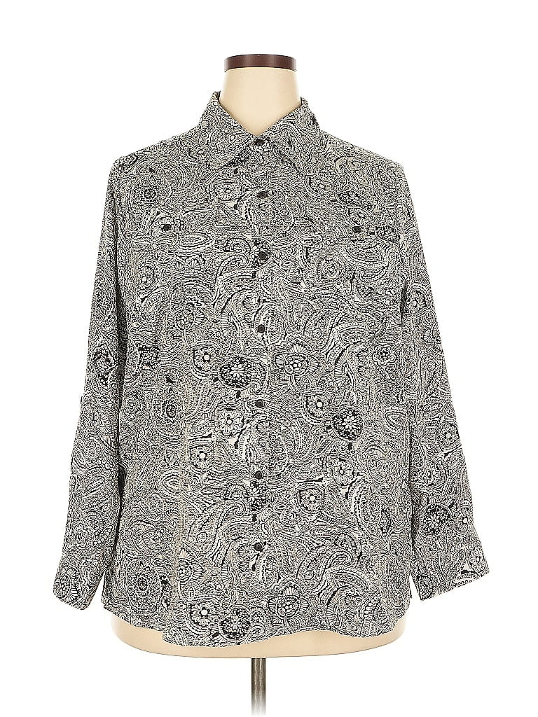 Studio Works Women’s Clothing On Sale Up To 90% Off Retail | ThredUp
