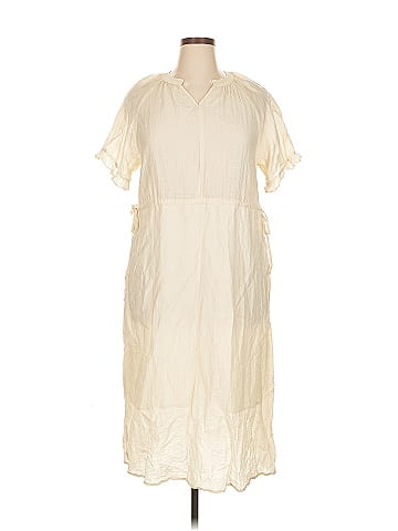 ANSELF Women’s Clothing On Sale Up To 90% Off Retail | ThredUp